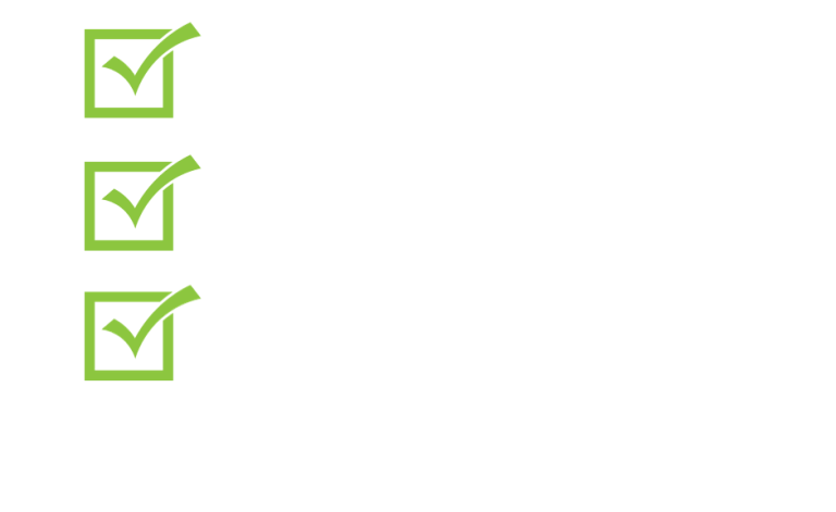 Water Slides | Happyland Party Rentals Clarksville TN